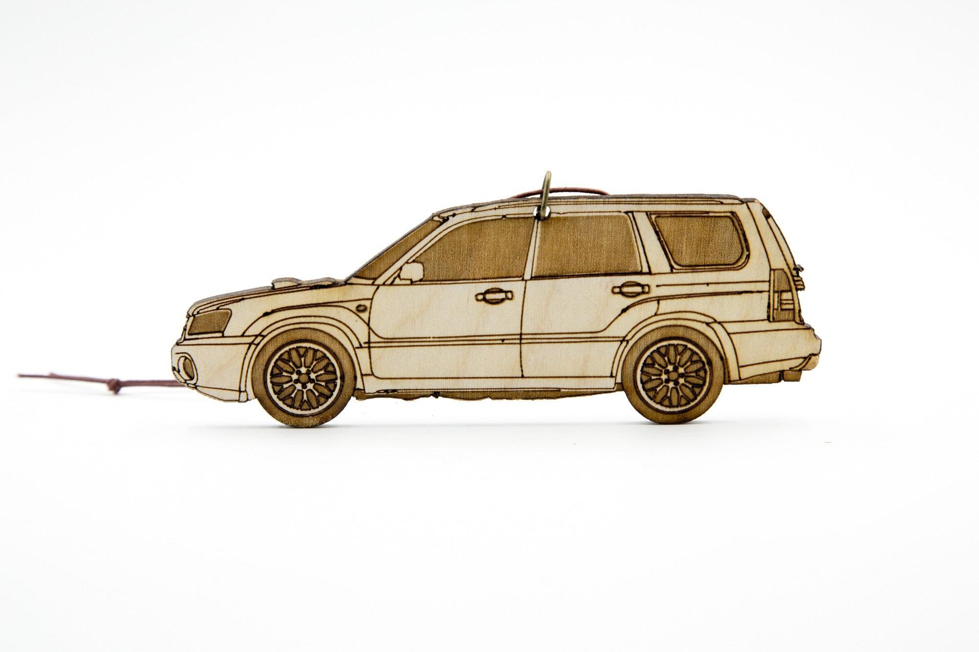 Classic Shift Knobs – BAM SHIFTS