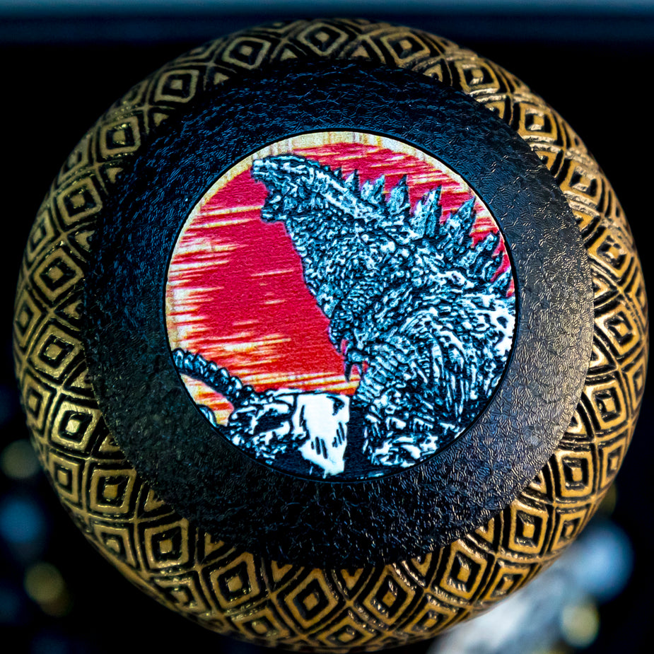 Extra Parts – BAM SHIFTS