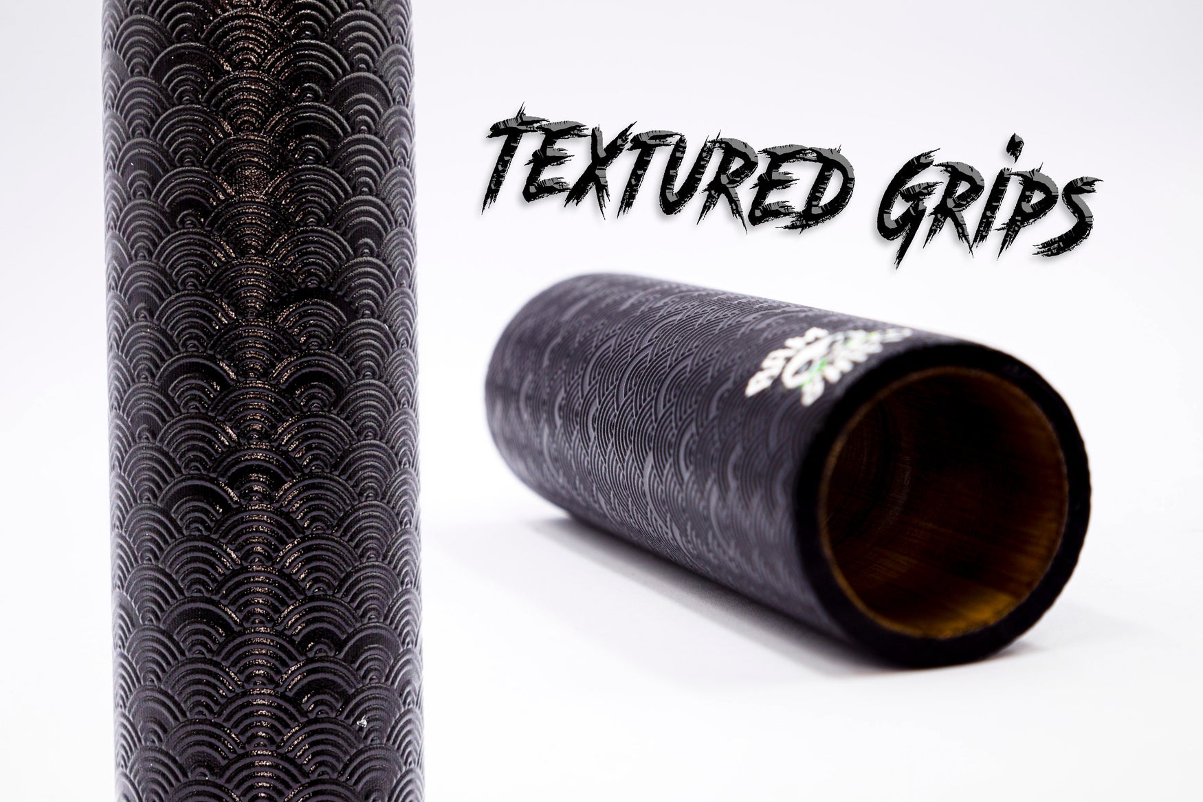 BAM SHIFTS Handcrafted Shift Knobs and Accessories