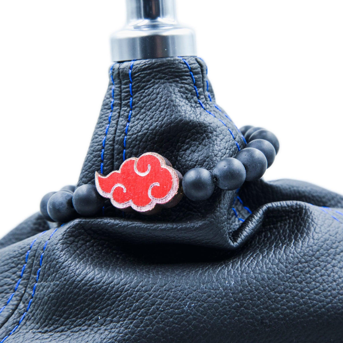 Akatsuki Cloud Black Onyx Shifter Beads | Accessories | BAMSHIFTS – BAM ...