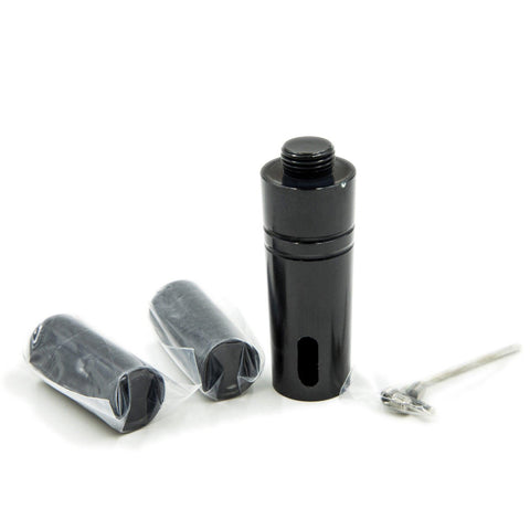 Automatic Shifter Adapter – BAM SHIFTS