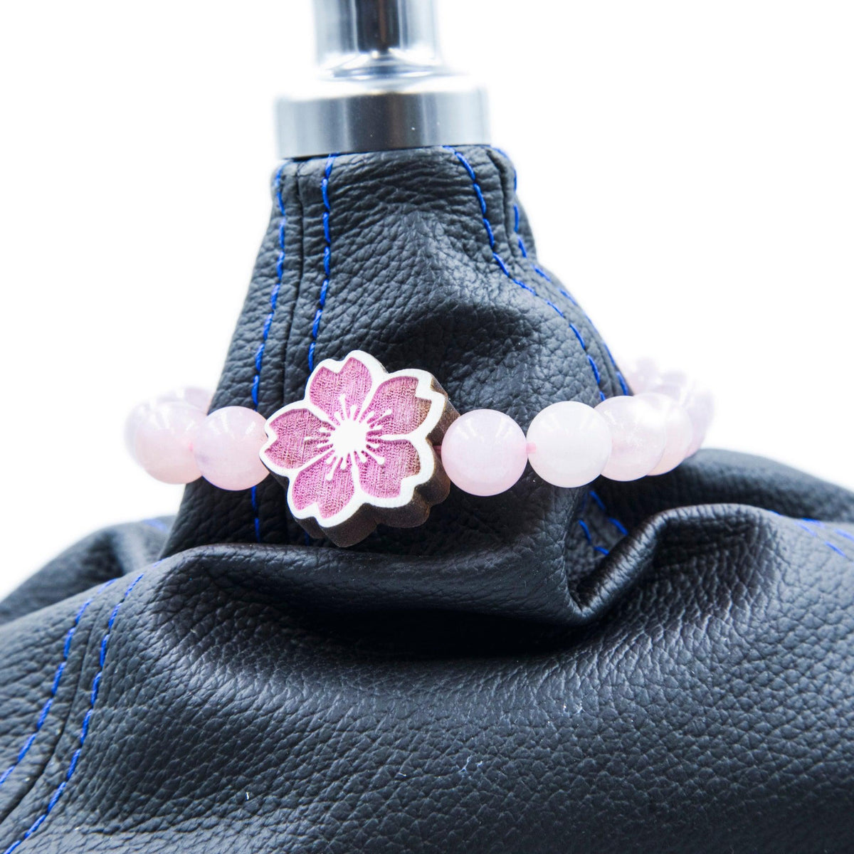 Blossom Shifter Beads | Accessories | BAMSHIFTS – BAM SHIFTS