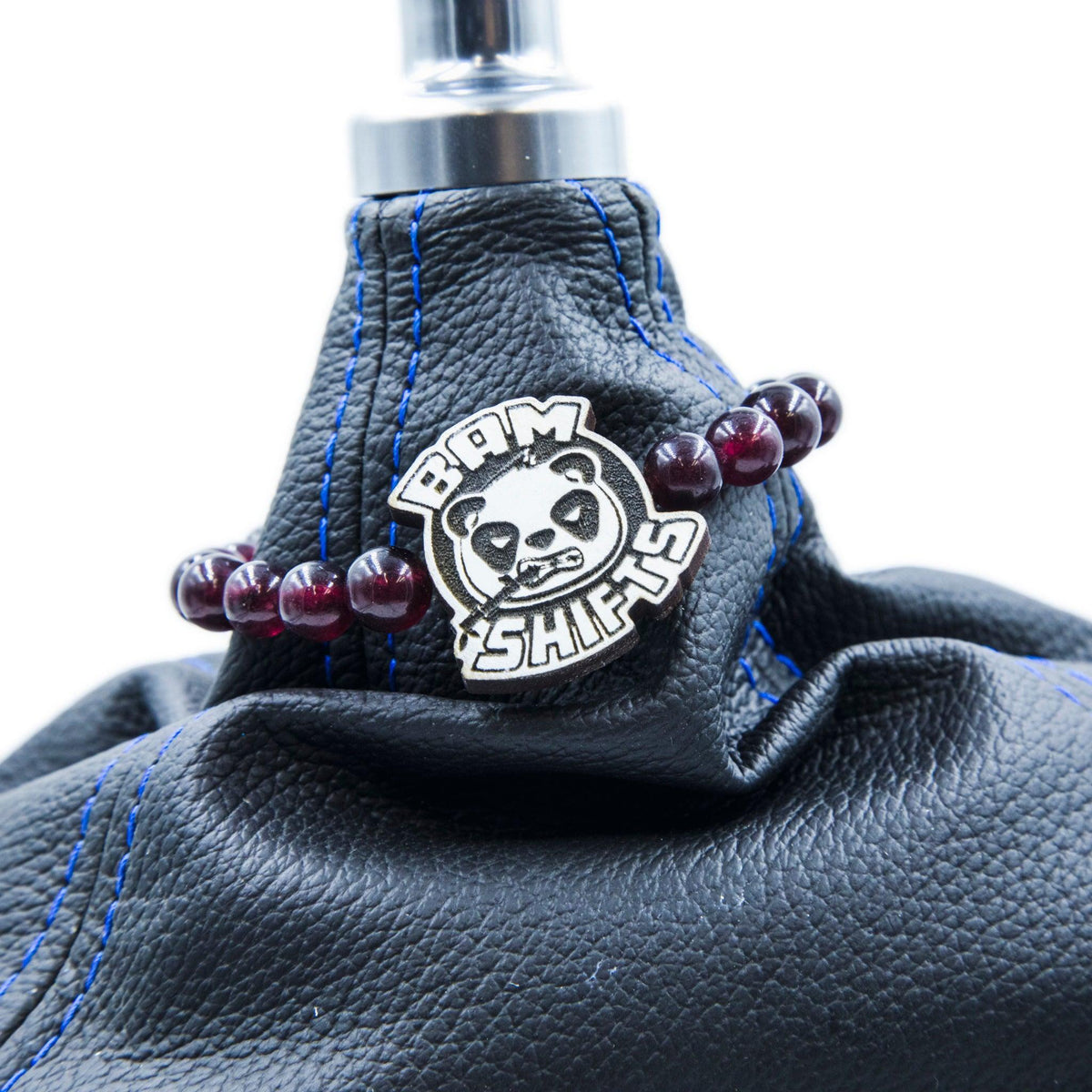 Deep Garnet Shifter Beads | Accessories | BAMSHIFTS – BAM SHIFTS