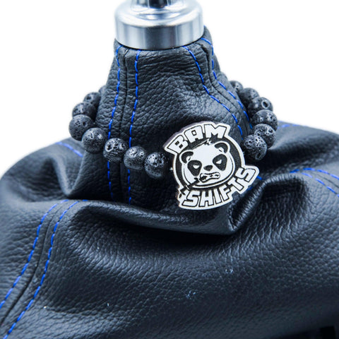 Lava Shifter Beads! – BAM SHIFTS