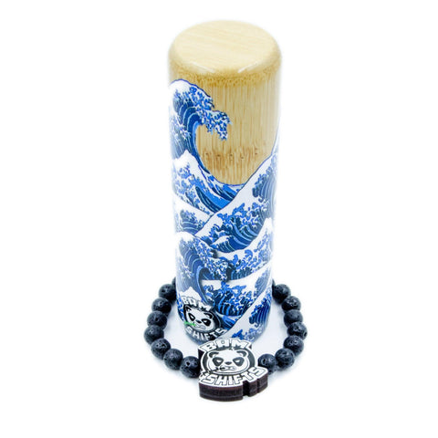 Lava Shifter Beads! – BAM SHIFTS