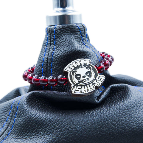 Shifter Beads – BAM SHIFTS