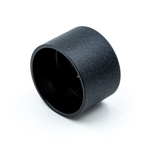 Reverse Lock Adapter – BAM SHIFTS