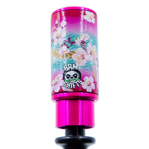 Reverse Lock Adapter – BAM SHIFTS