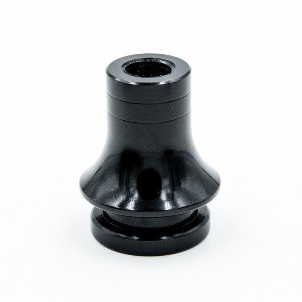 Shift Boot Adapters – BAM SHIFTS