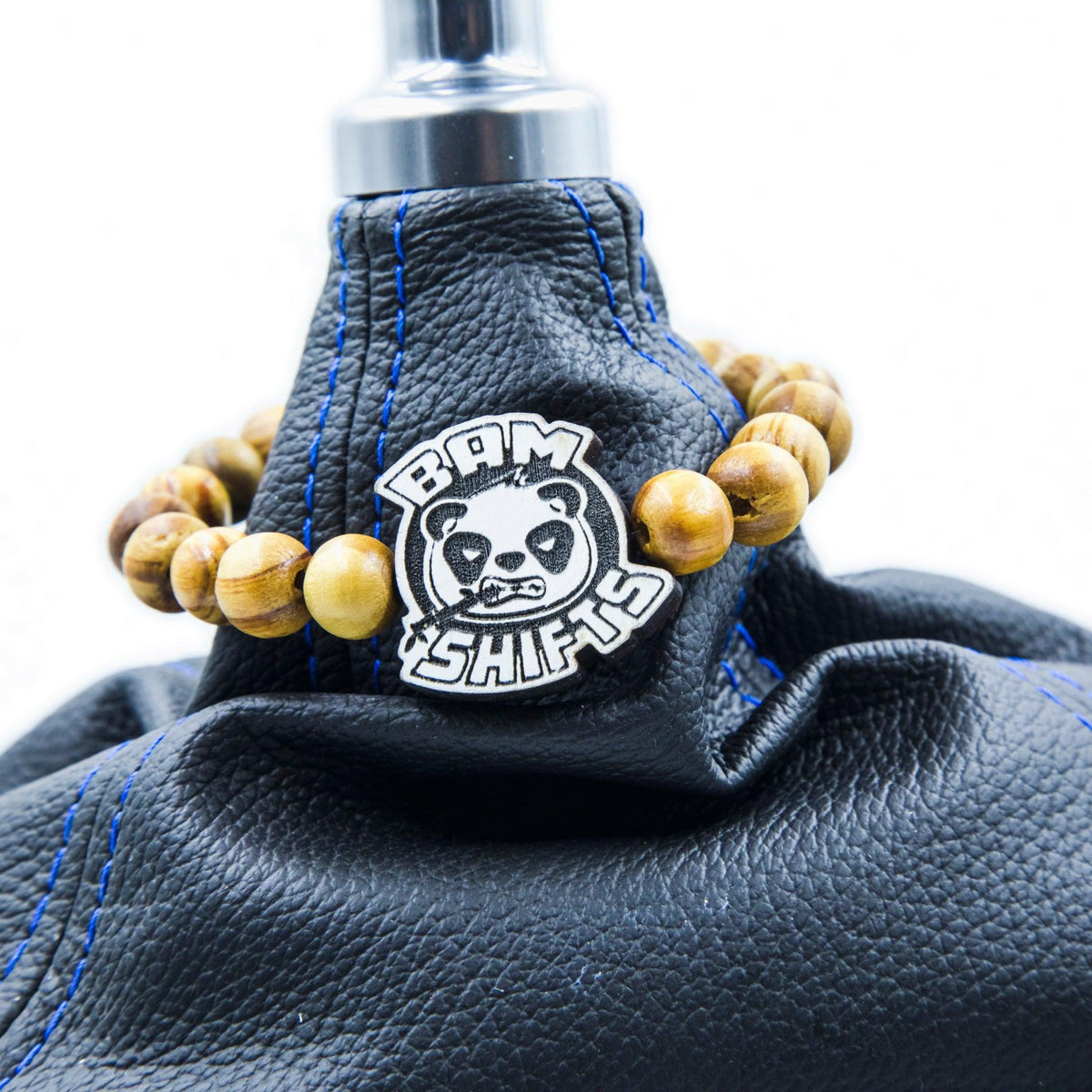 Wooden Shifter Beads – BAM SHIFTS