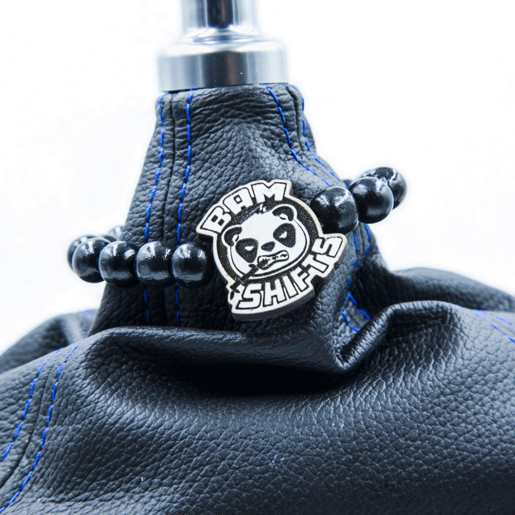 Shifter Beads – BAM SHIFTS