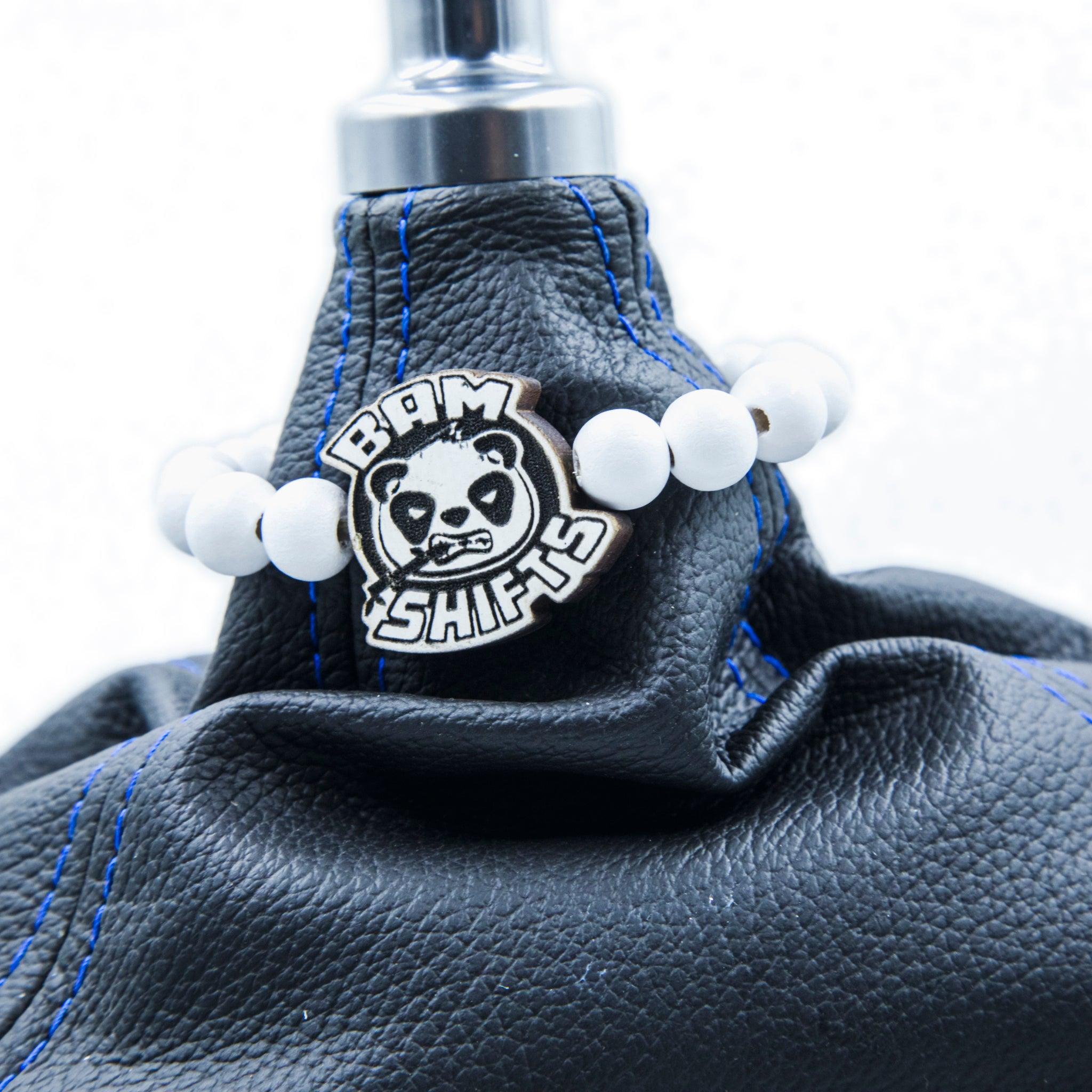 Shifter Beads – BAM SHIFTS