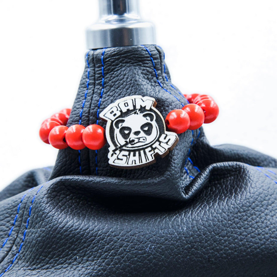 Shifter Beads – BAM SHIFTS