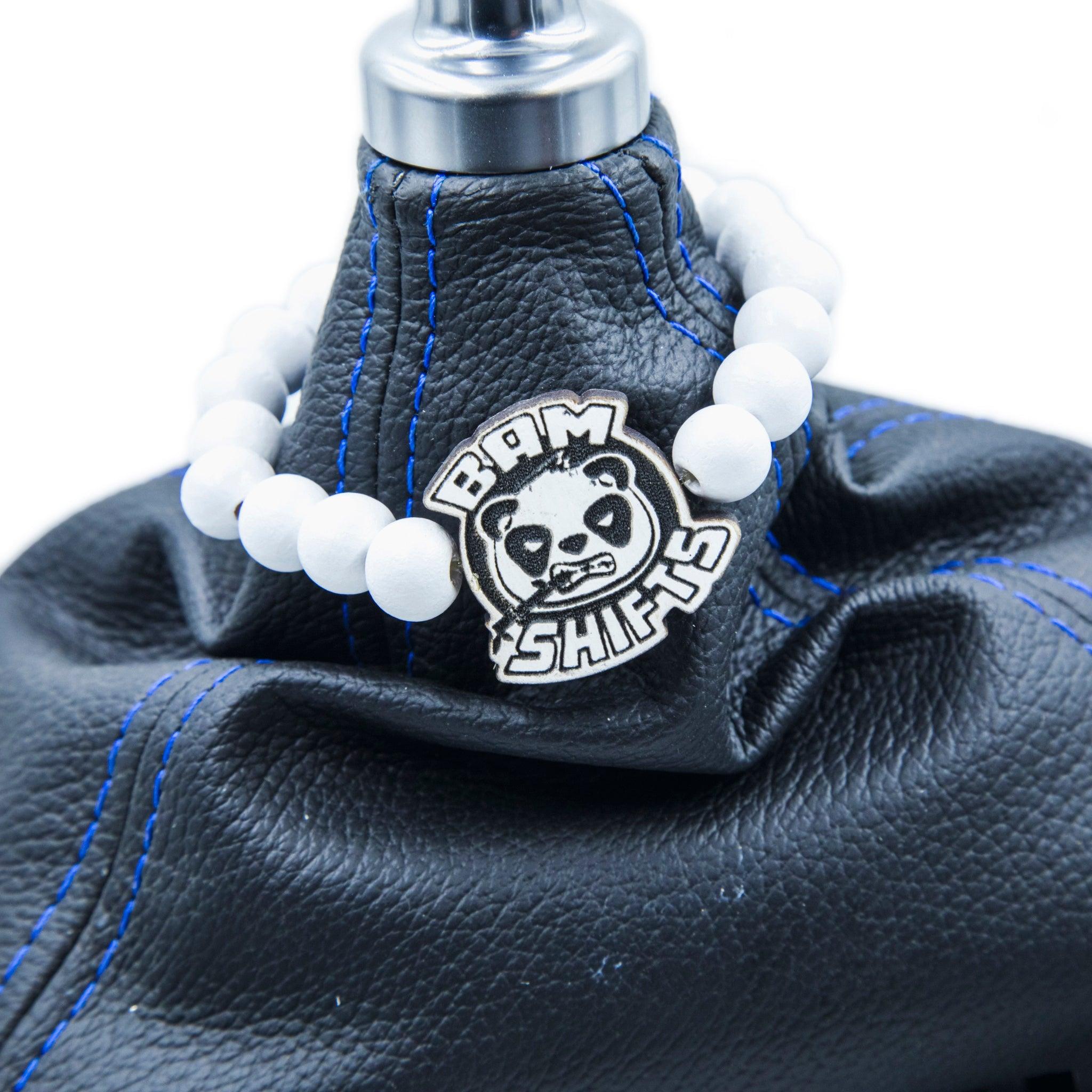 Shifter Beads – BAM SHIFTS